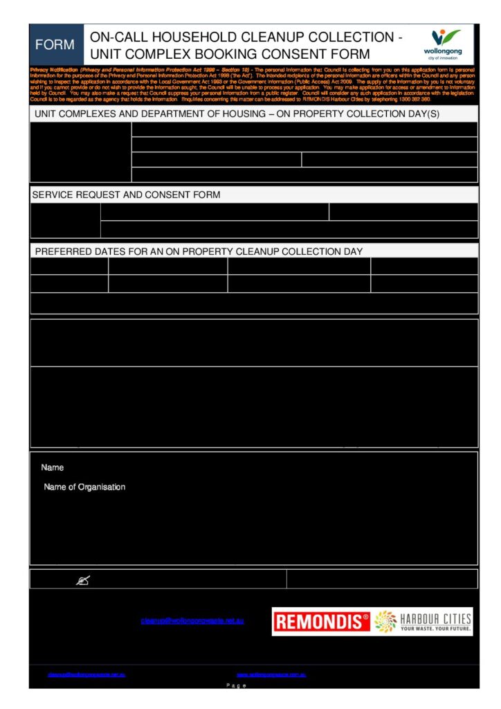 Index of /wp-content/uploads/2021/11/