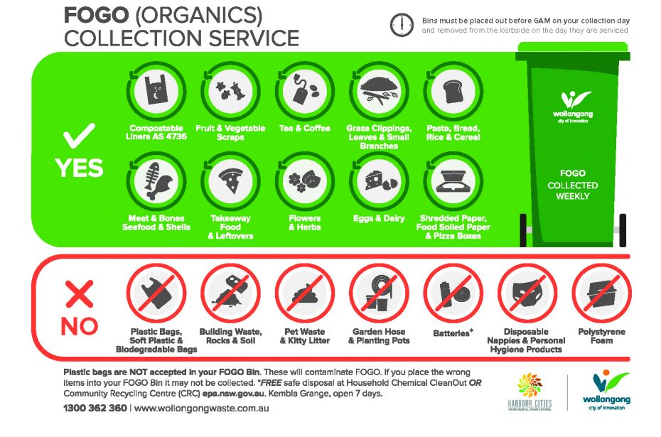 Index of /wp-content/uploads/2021/12/