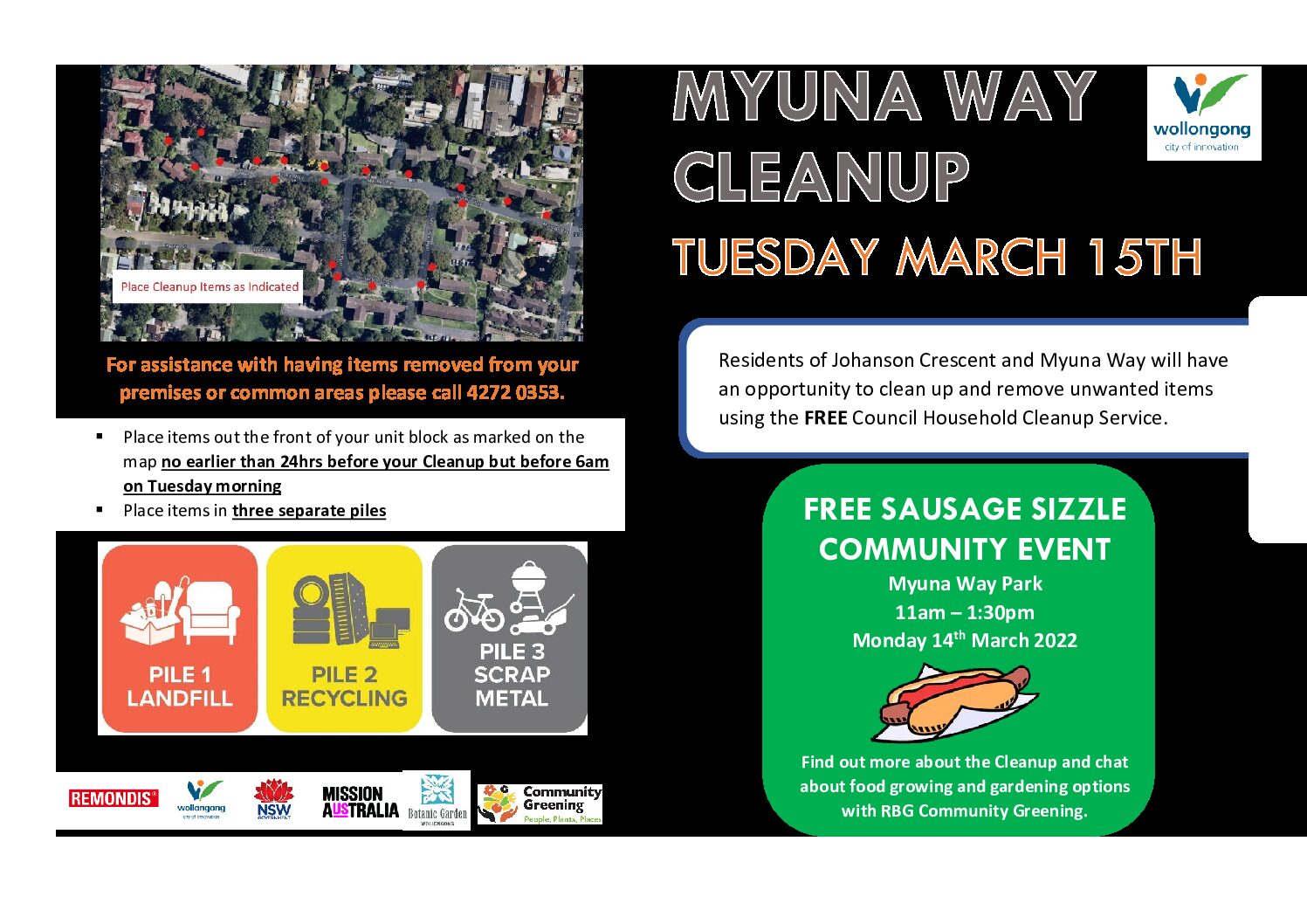 Index of /wp-content/uploads/2022/03/