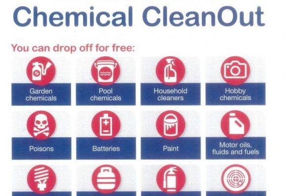 News - Wollongong Waste