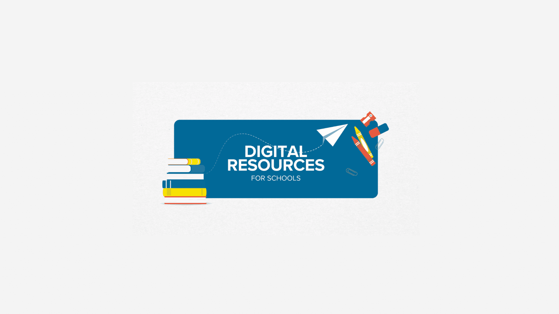 Digital Resources for Schools - Wollongong Waste