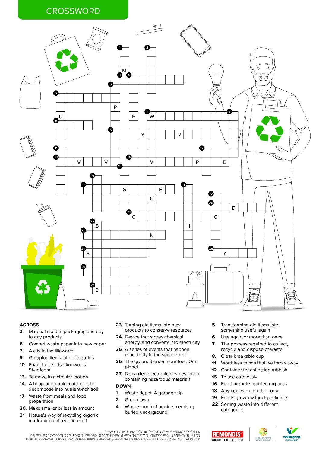 Index of /wp-content/uploads/2024/04/