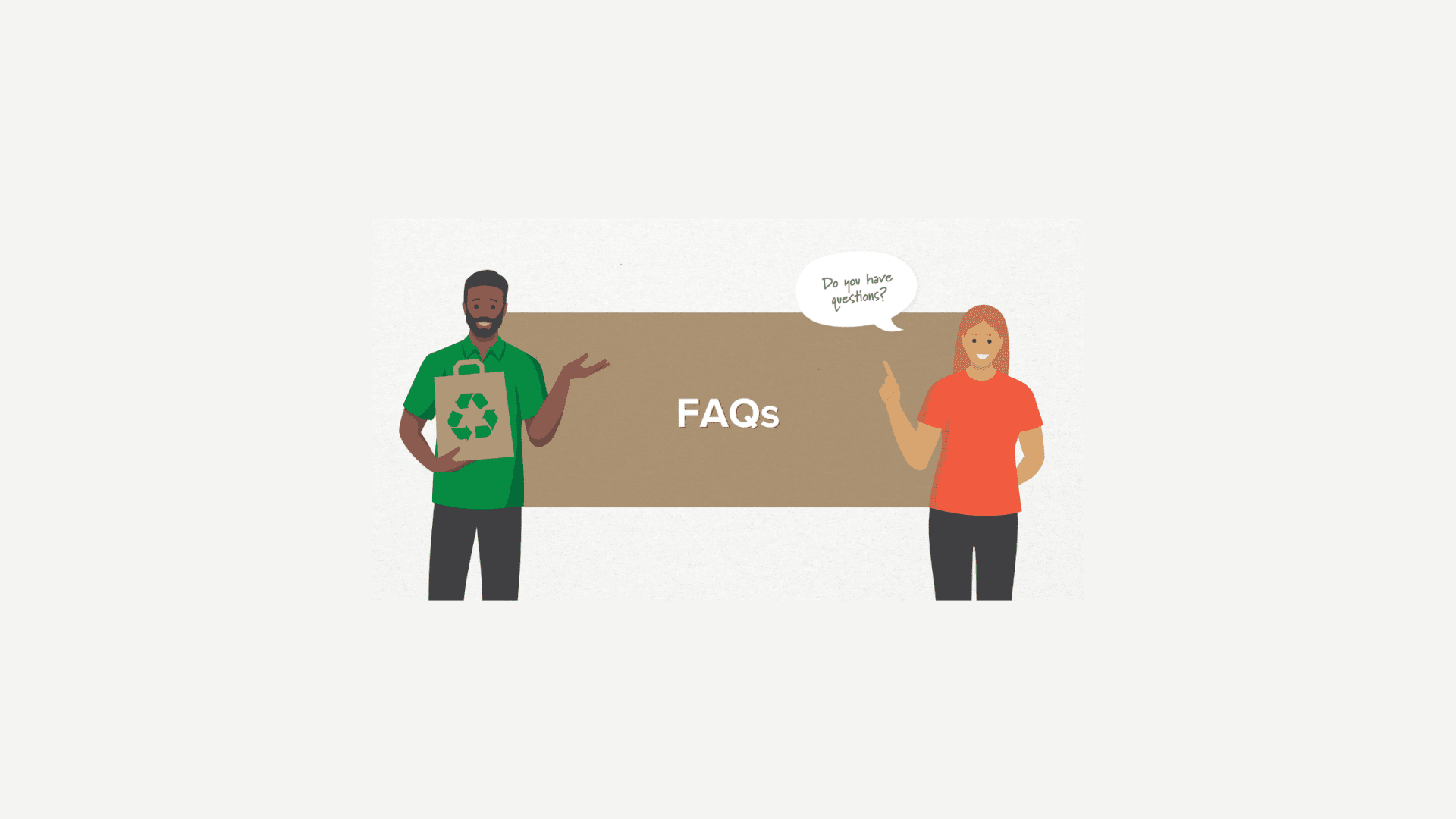 FAQs - Wollongong Waste